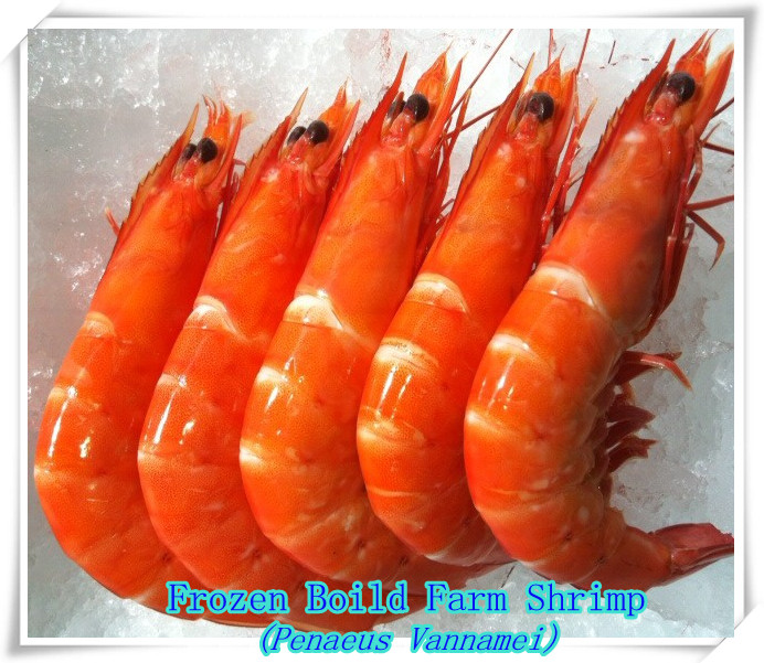 Value Added Products